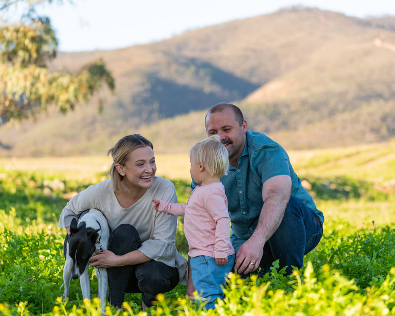 kate mudge photography - KATE MUDGE PHOTOGRAPHY