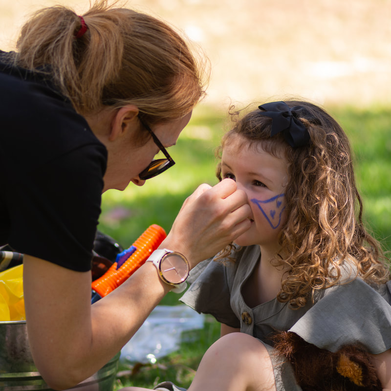 KATE MUDGE PHOTOGRAPHY - Kate Mudge Photography