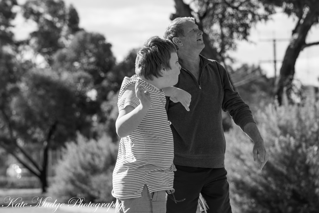 kate mudge photography - KATE MUDGE PHOTOGRAPHY