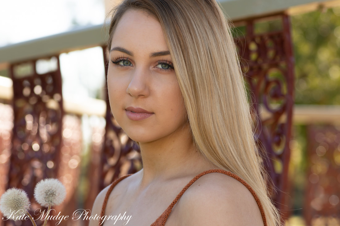 kate mudge photography - KATE MUDGE PHOTOGRAPHY