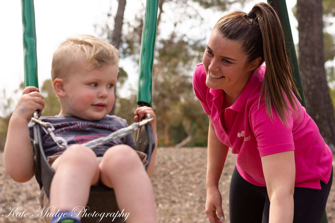 kate mudge photography - KATE MUDGE PHOTOGRAPHY