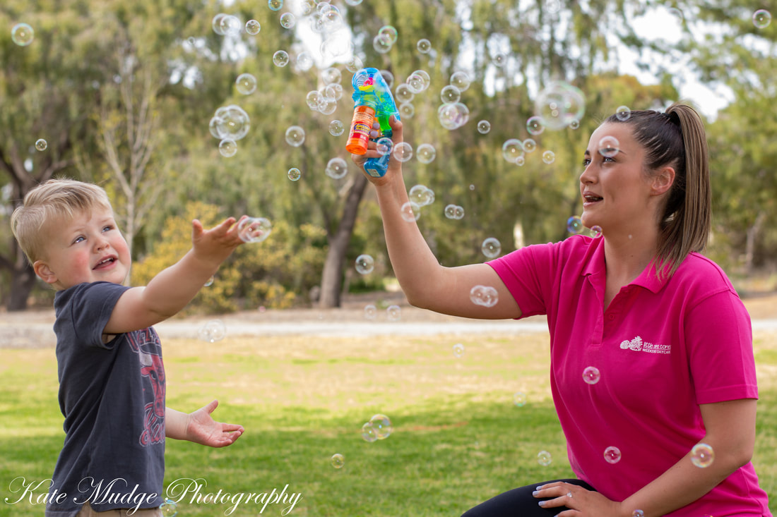 kate mudge photography - KATE MUDGE PHOTOGRAPHY